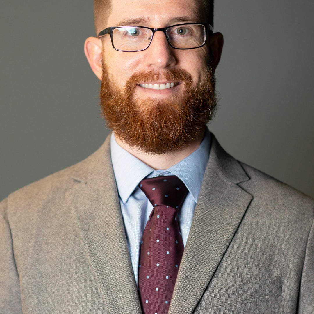 Össur Academy Personnel. Ossur.com