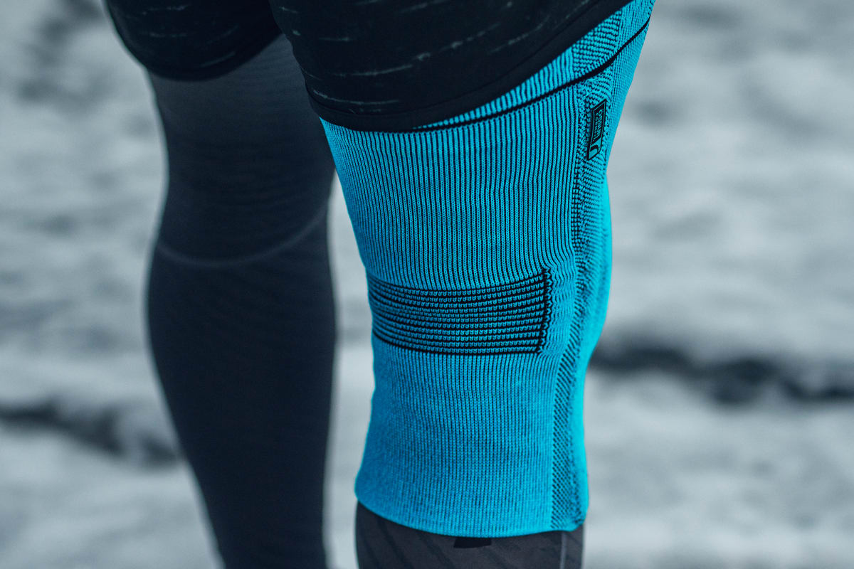 Formfit® Braces & Supports. Ossur.com