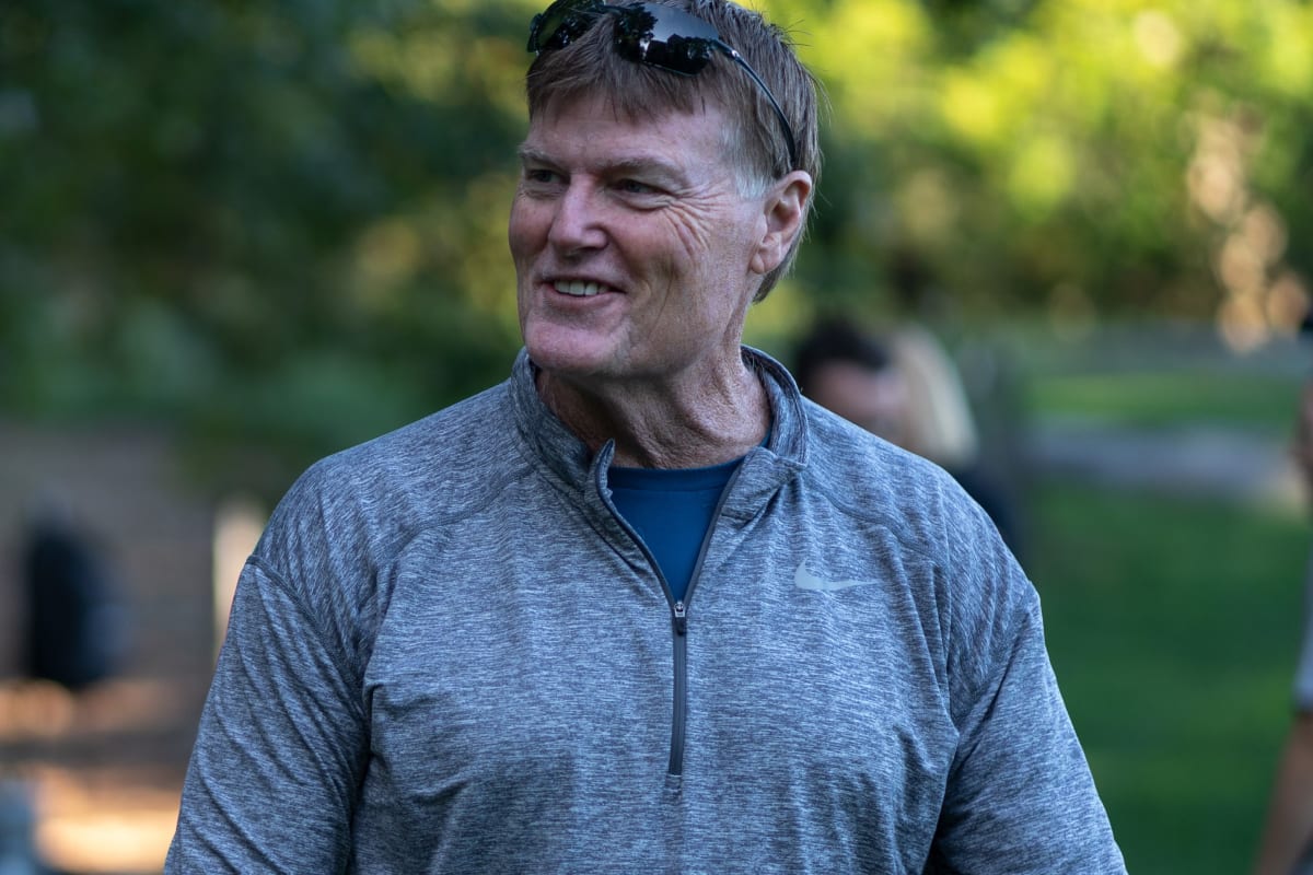 Prosthetic Education & Support for Professionals. Ossur.com