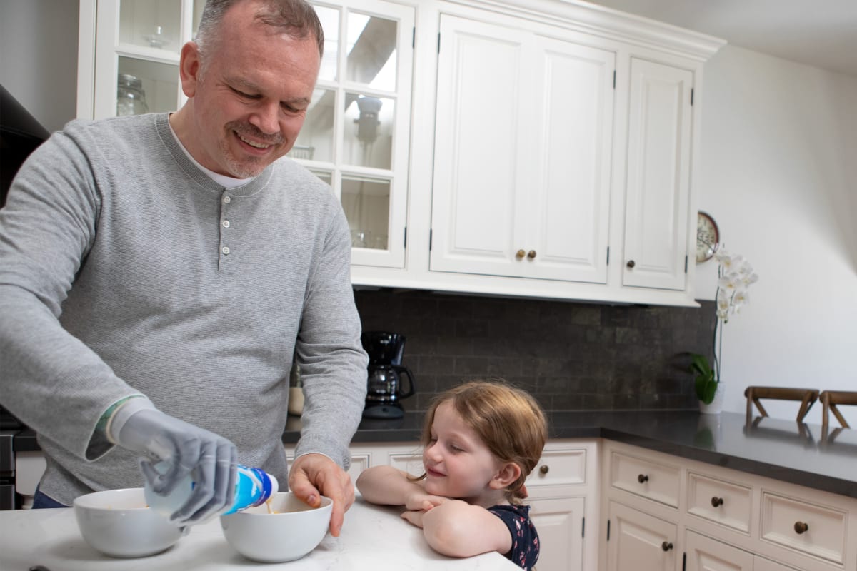 Össur Prosthetics. Ossur.com