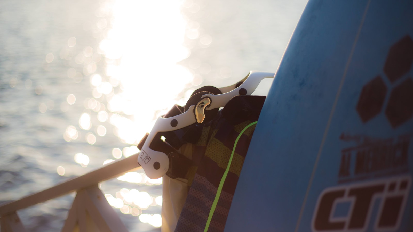 CTi Options. Ossur.com