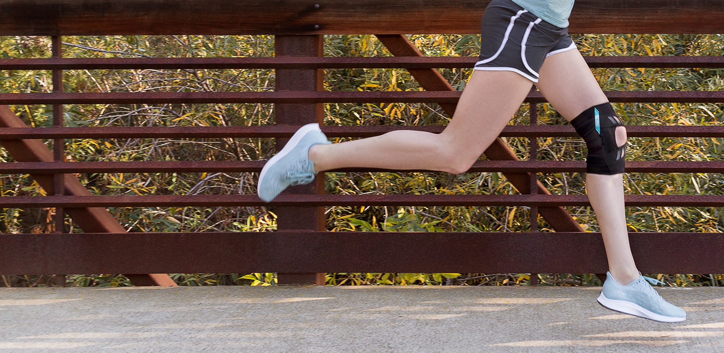 Formfit® -Le choix des Experts. Ossur.com