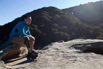 Össur Academy Online eLearning Courses | Ossur