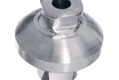 Sicher | Dynamisch | Adaptiv. Ossur.com