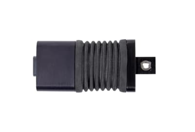 Introduction to i-Digits | Össur Academy Touch Solutions