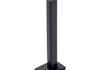 Introduction to i-Digits | Össur Academy Touch Solutions