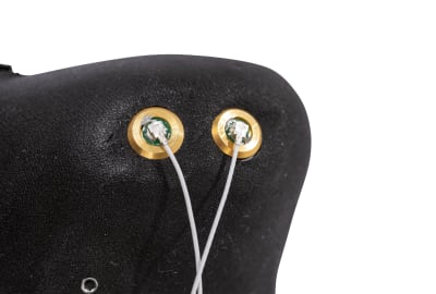 Introduction to i-Digits | Össur Academy Touch Solutions