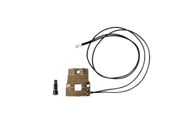 Introduction to i-Digits | Össur Academy Touch Solutions