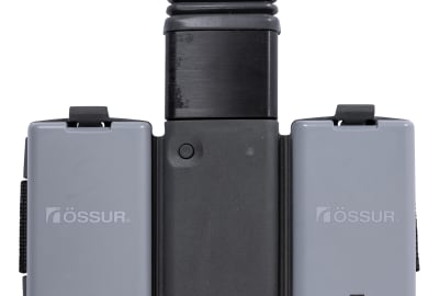 Introduction to i-Digits | Össur Academy Touch Solutions