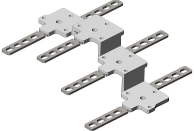 Introduction to i-Digits | Össur Academy Touch Solutions