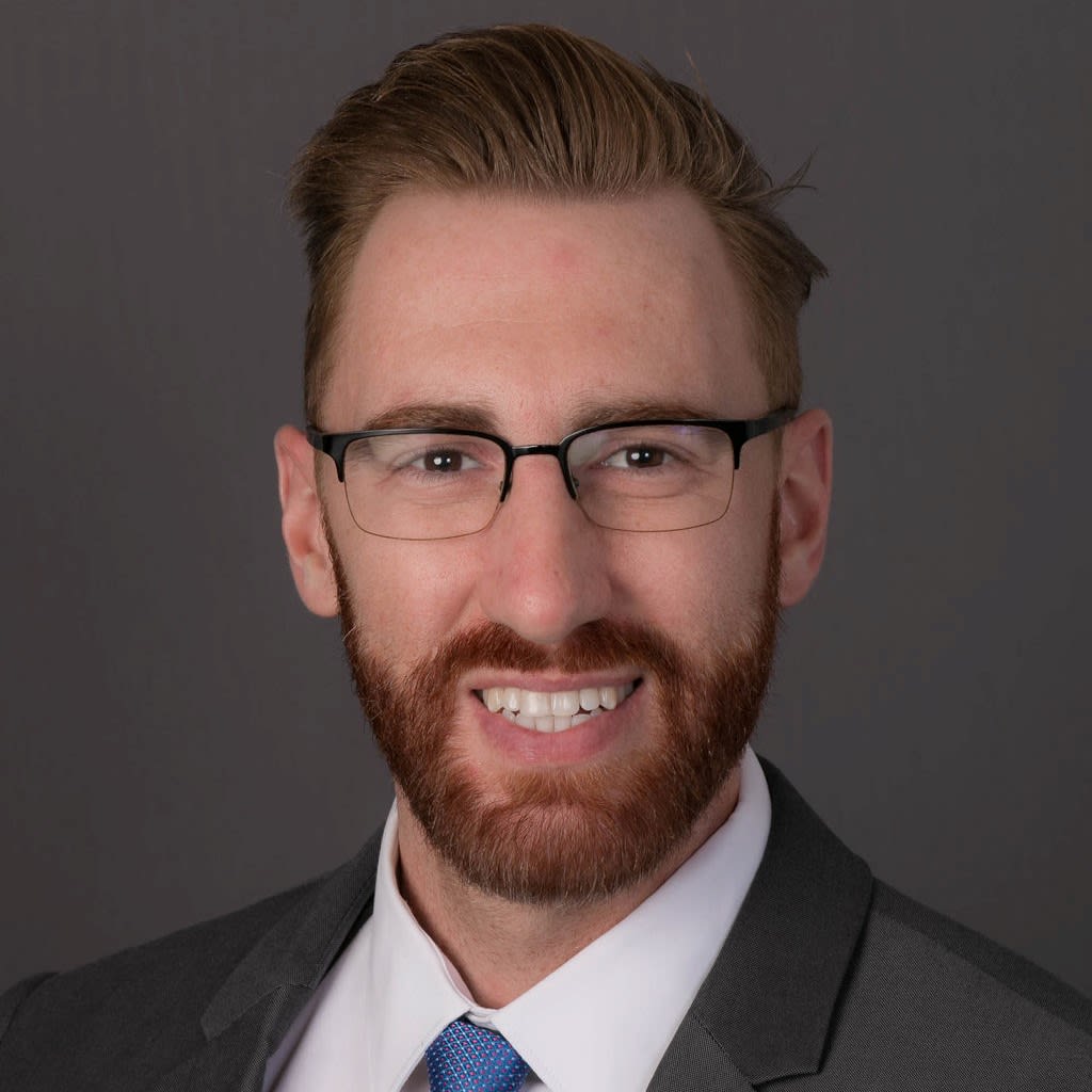 Össur Academy Personnel. Ossur.com