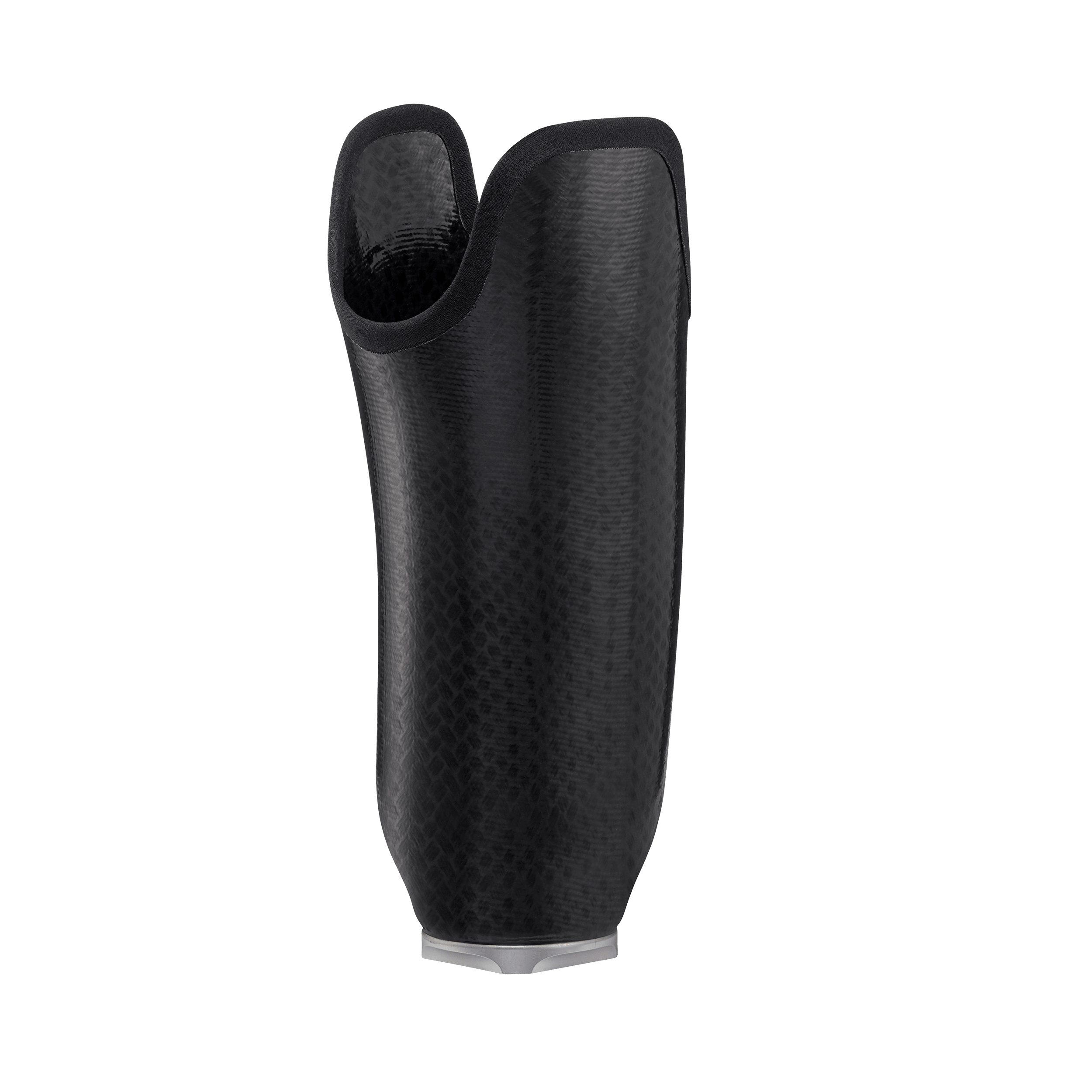 A Socket for Every Clinic. Ossur.com