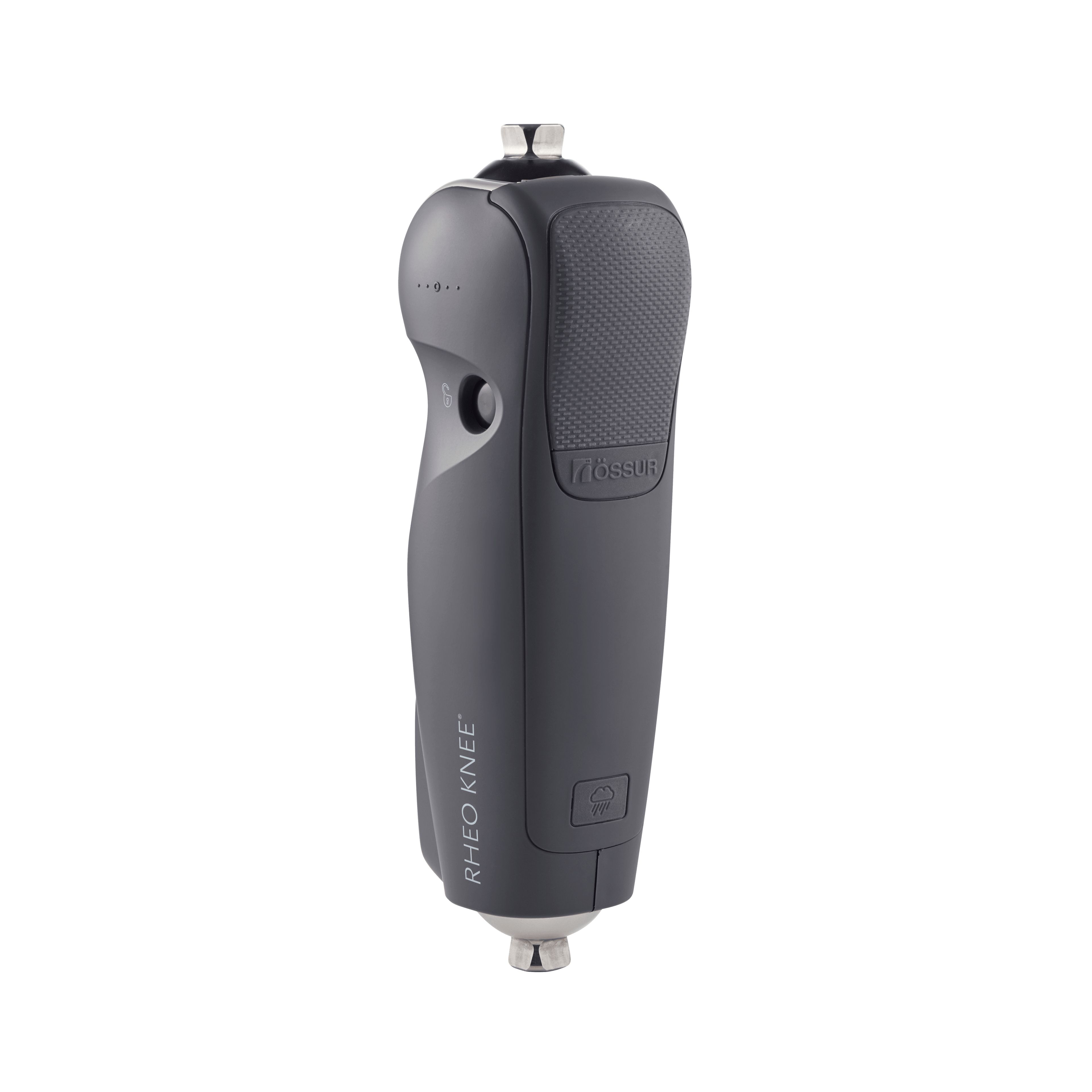 Prothèses de jambe et mains bioniques | Össur