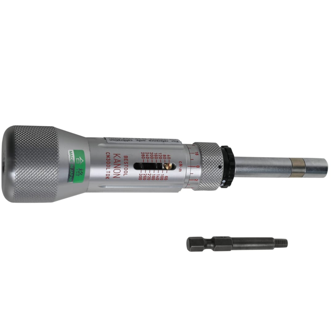 One Visit Prosthetics | Hylslösningar | Direct Socket Proteshylsa ...