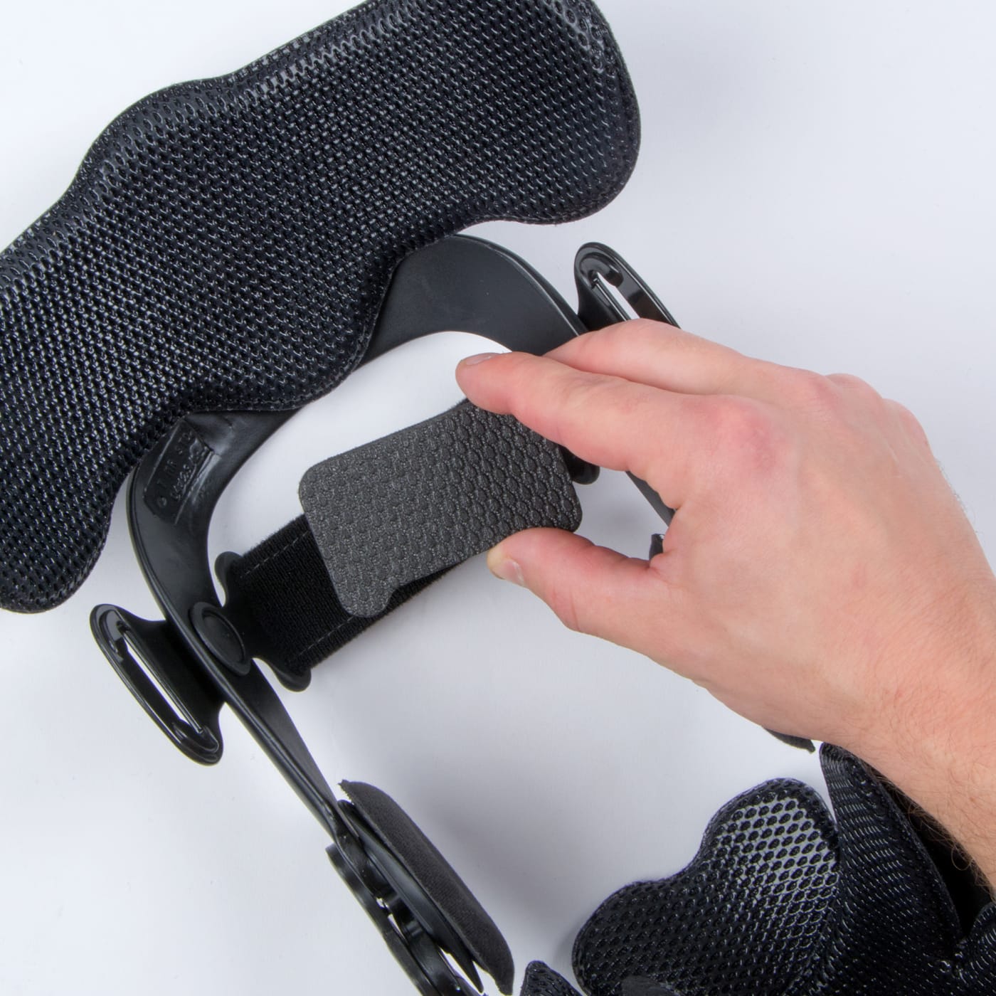 CTi Options. Ossur.com