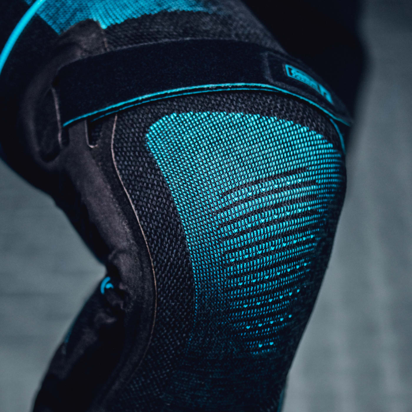 Formfit | Professional Injury Support | Össur UK
