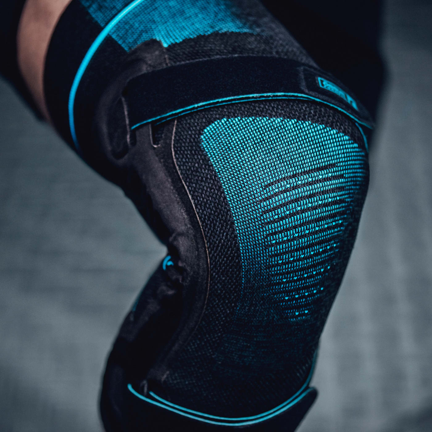 Formfit Pro The Choice Of A Pro Ossur