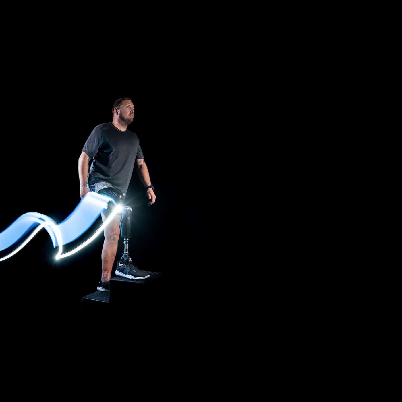 Össur | Life Without Limitations | Prosthetics, Bracing & Support