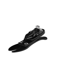 Your Perfect Pro-Flex is Right Here