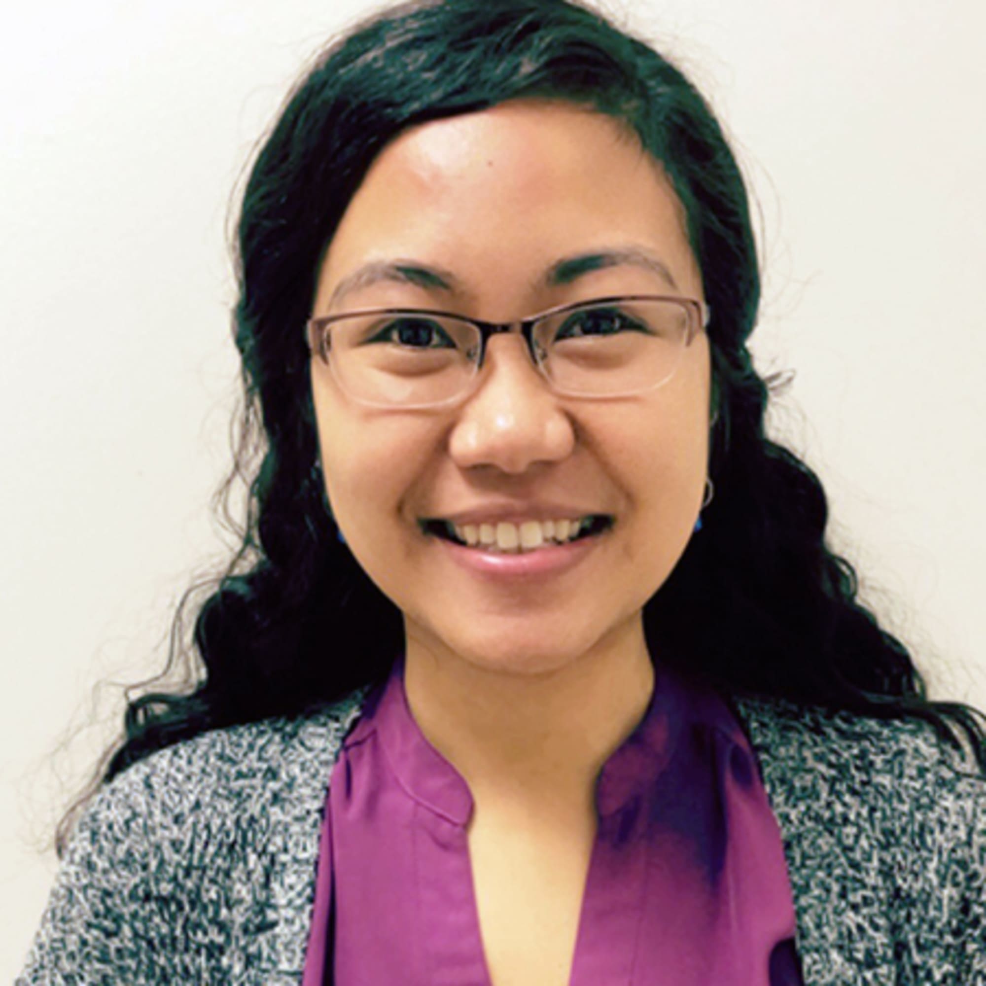 Össur Motion Lab Clinical Specialists. Ossur.com