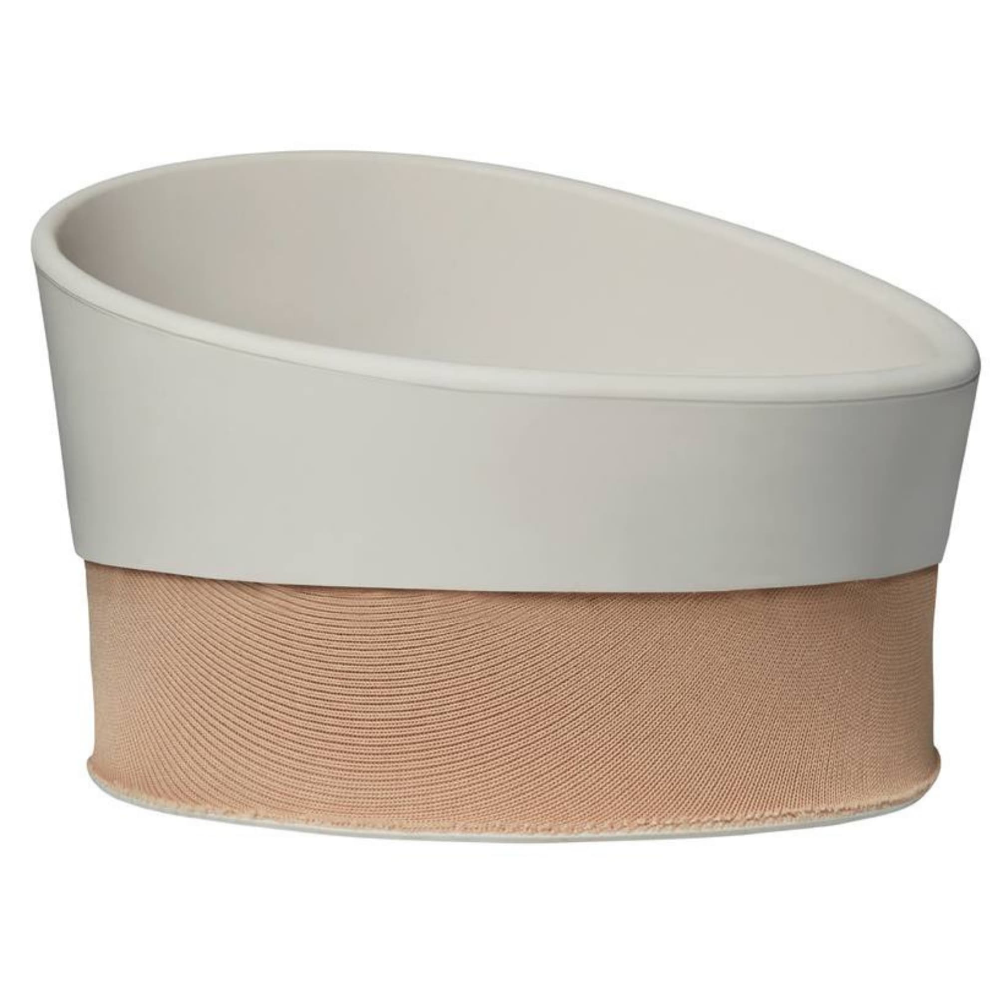 One Visit Prosthetics | Leg and Socket Solutions | Össur UK