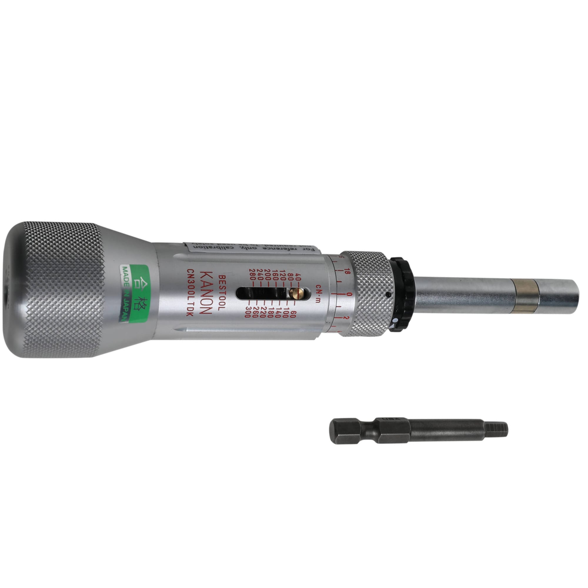 One Visit Prosthetics | Leg and Socket Solutions | Össur UK