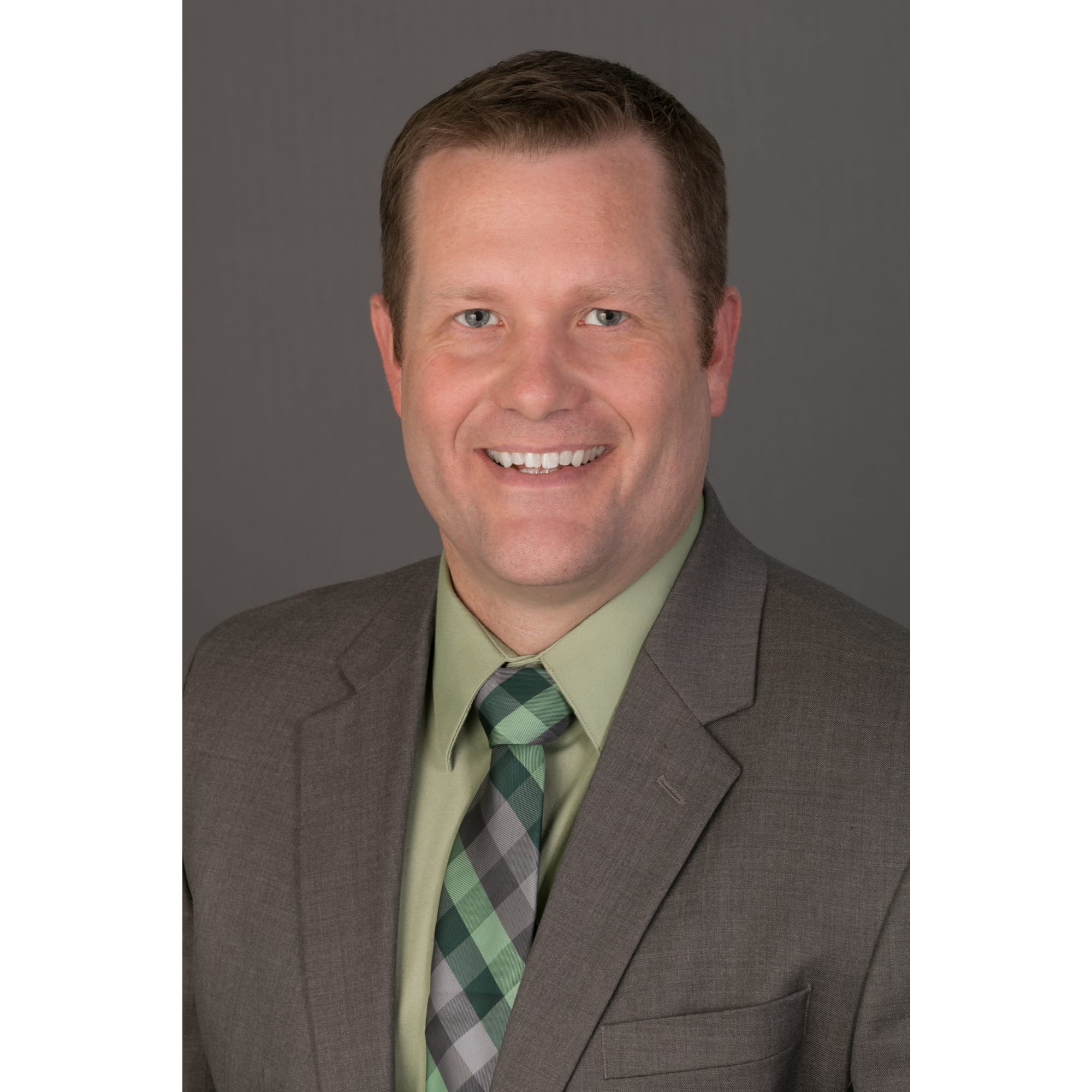 Össur Academy Personnel. Ossur.com