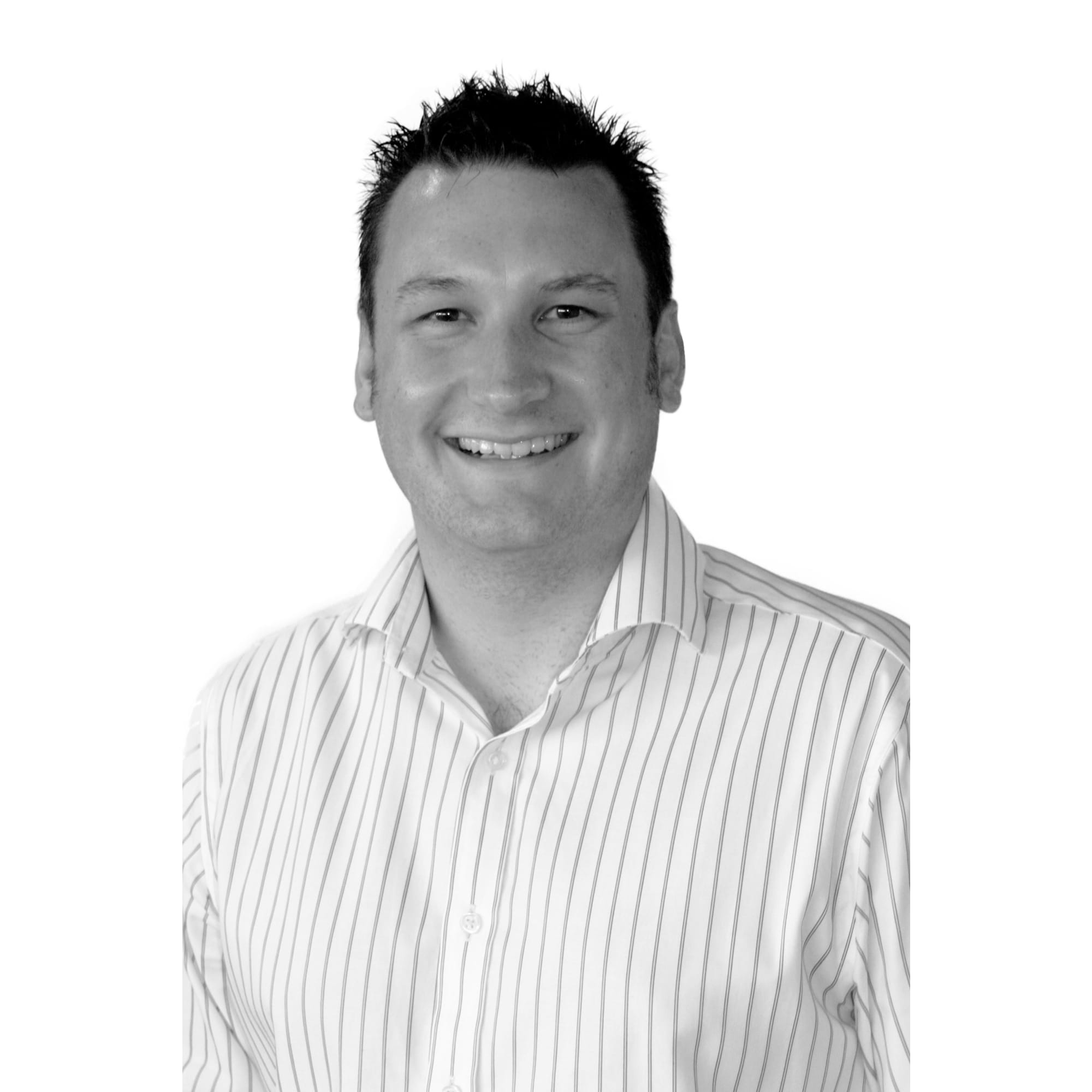 Össur Academy Team. Ossur.com