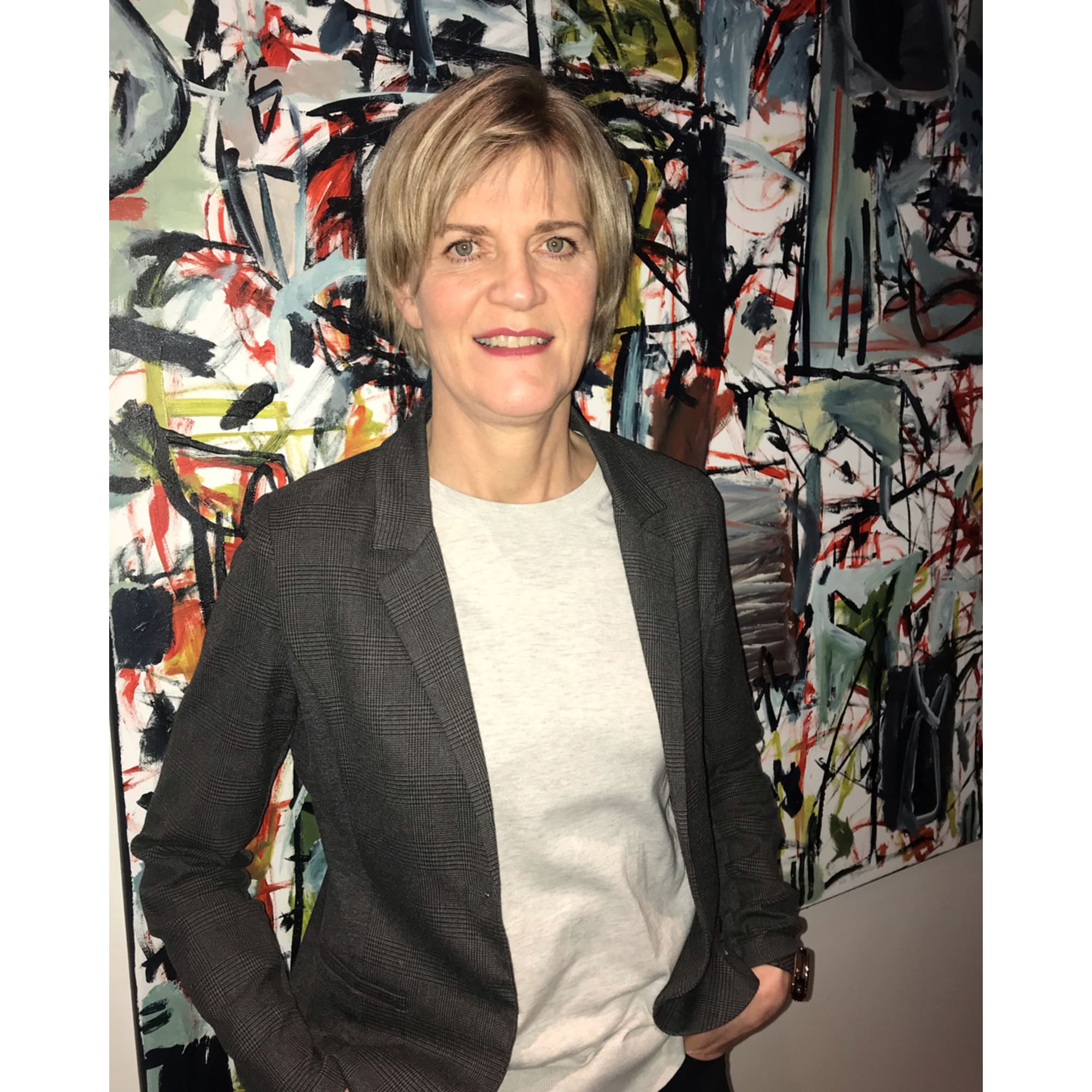 Celebrating International Day of Women and Girls in Science | Embla Medical