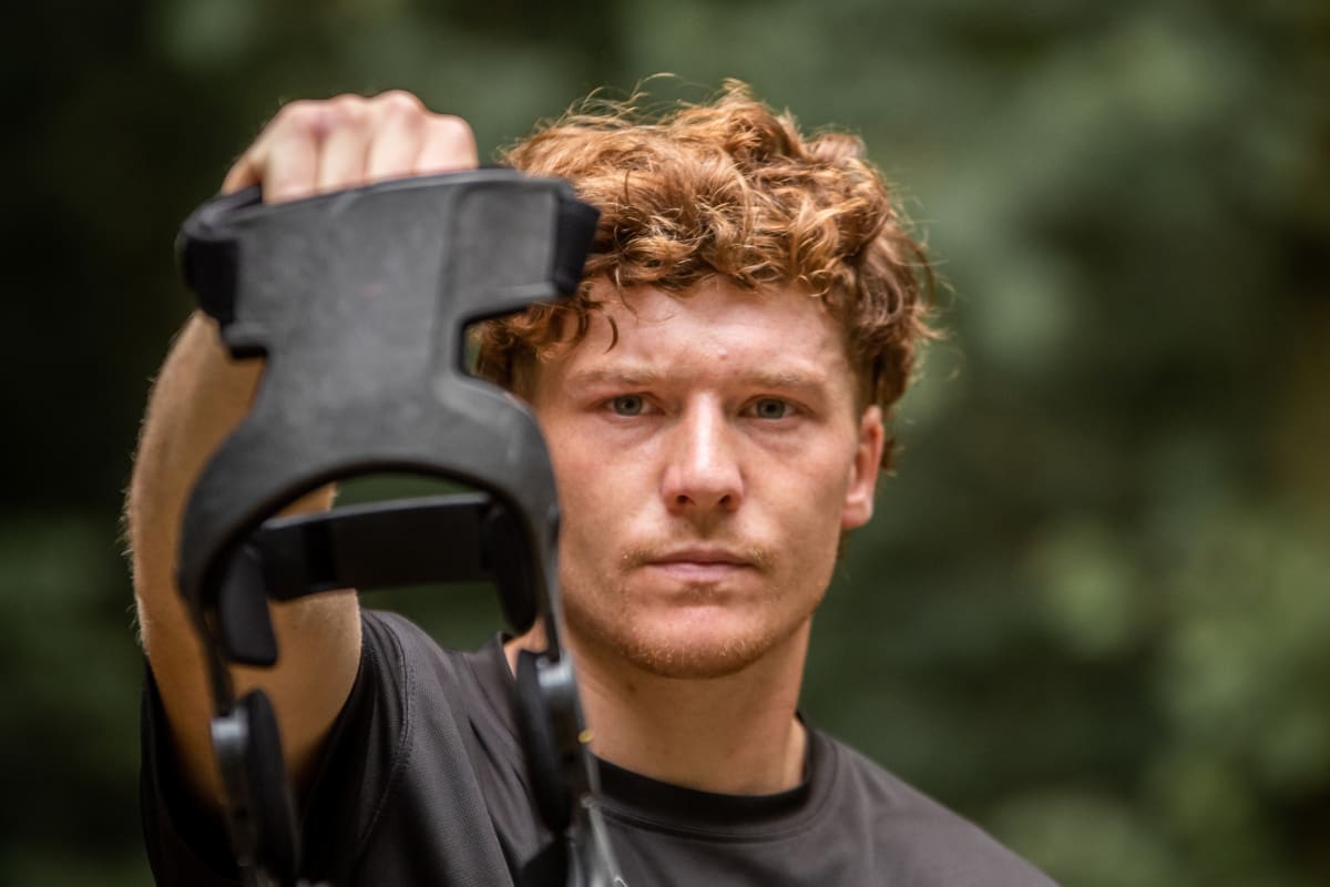 CTi Options. Ossur.com