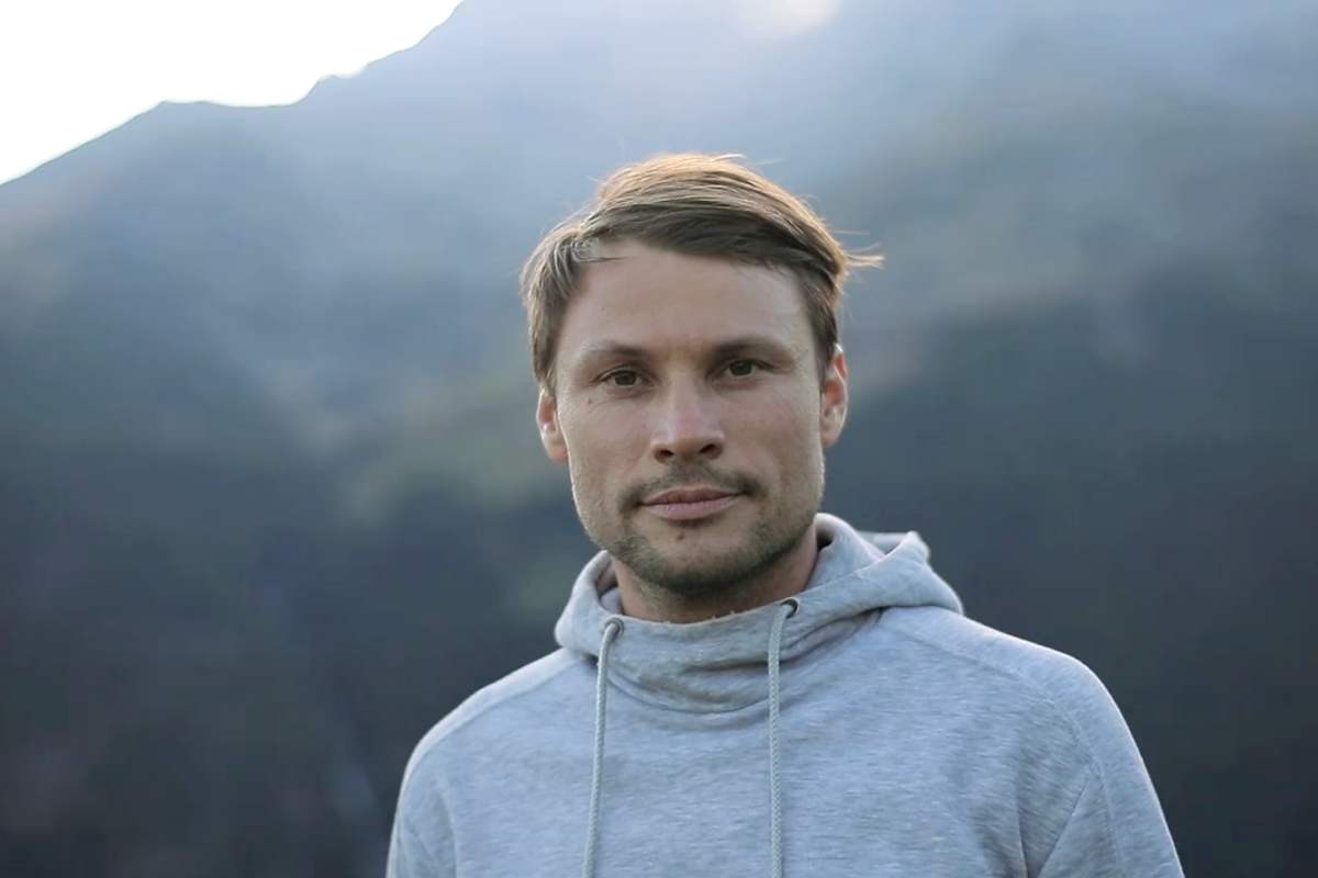 Our Culture | Embla Medical