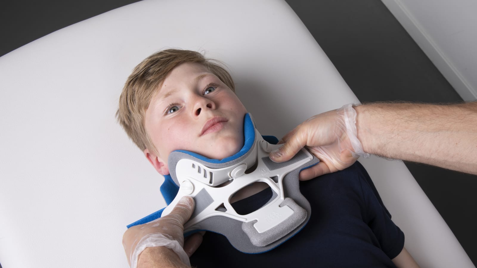 Miami J eLearning Course. Ossur.com