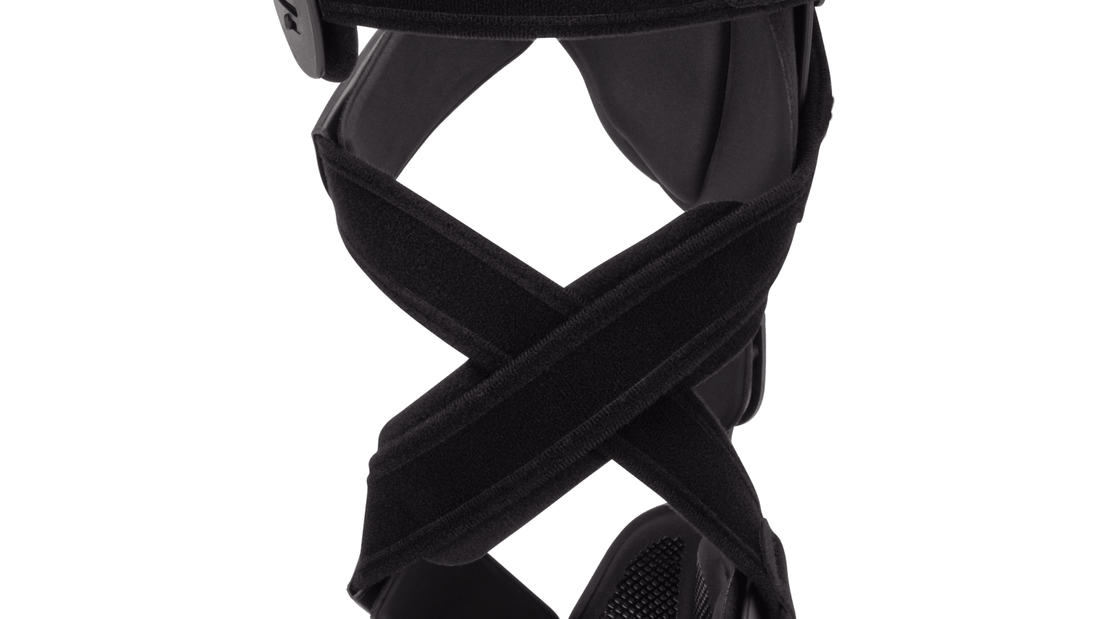 Unloader One eLearning Course. Ossur.com