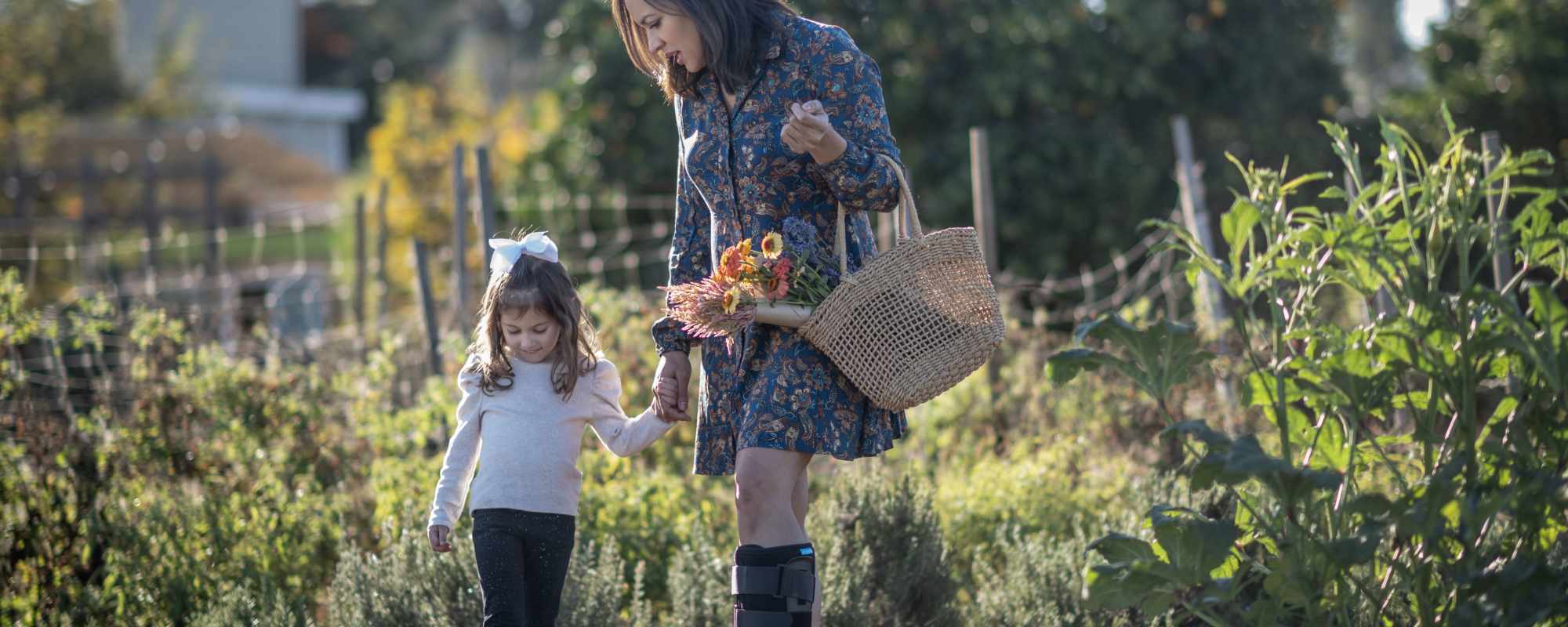 Our People | Embla Medical