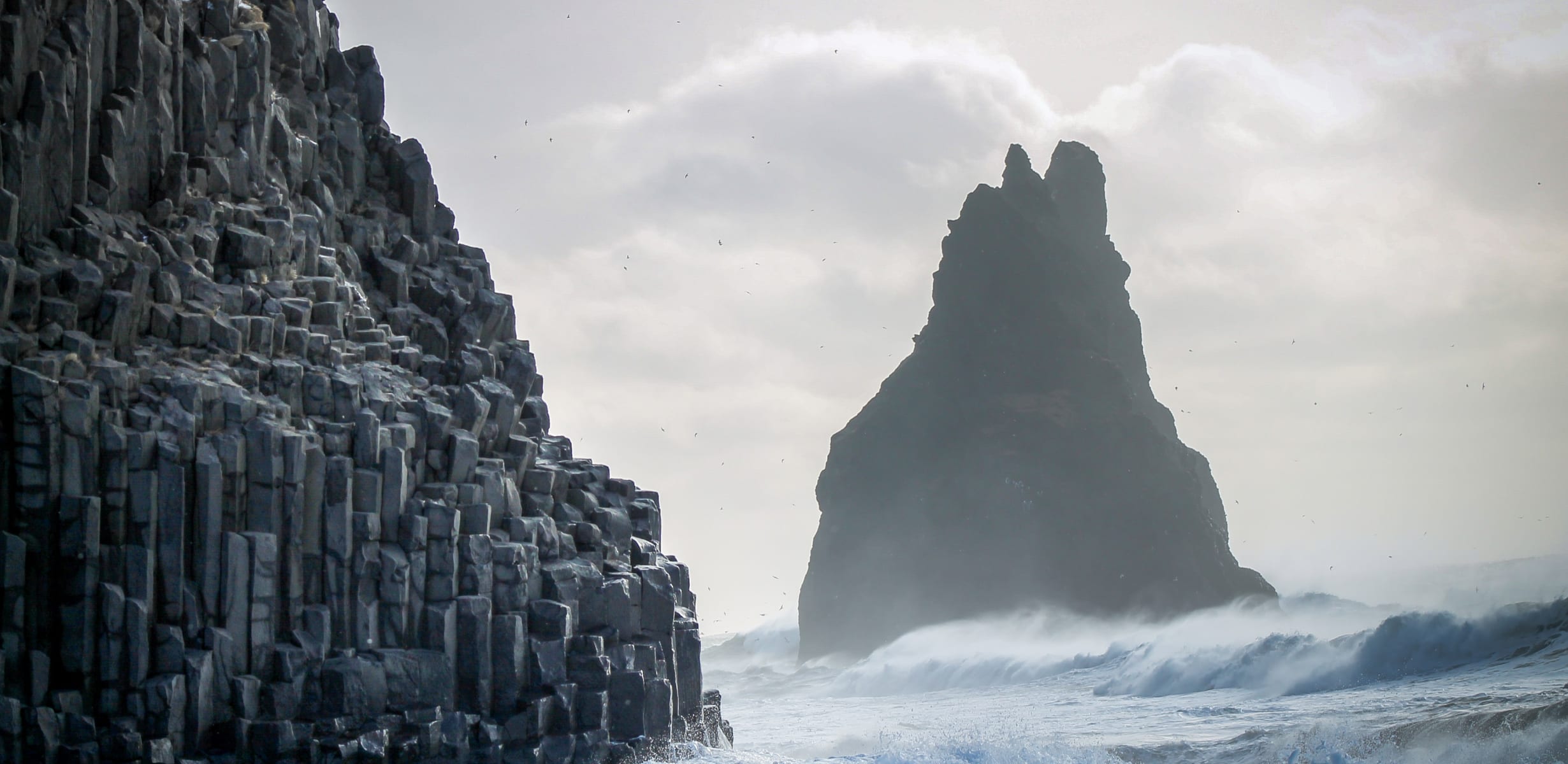 Össur. Life Without Limitations. Ossur.com