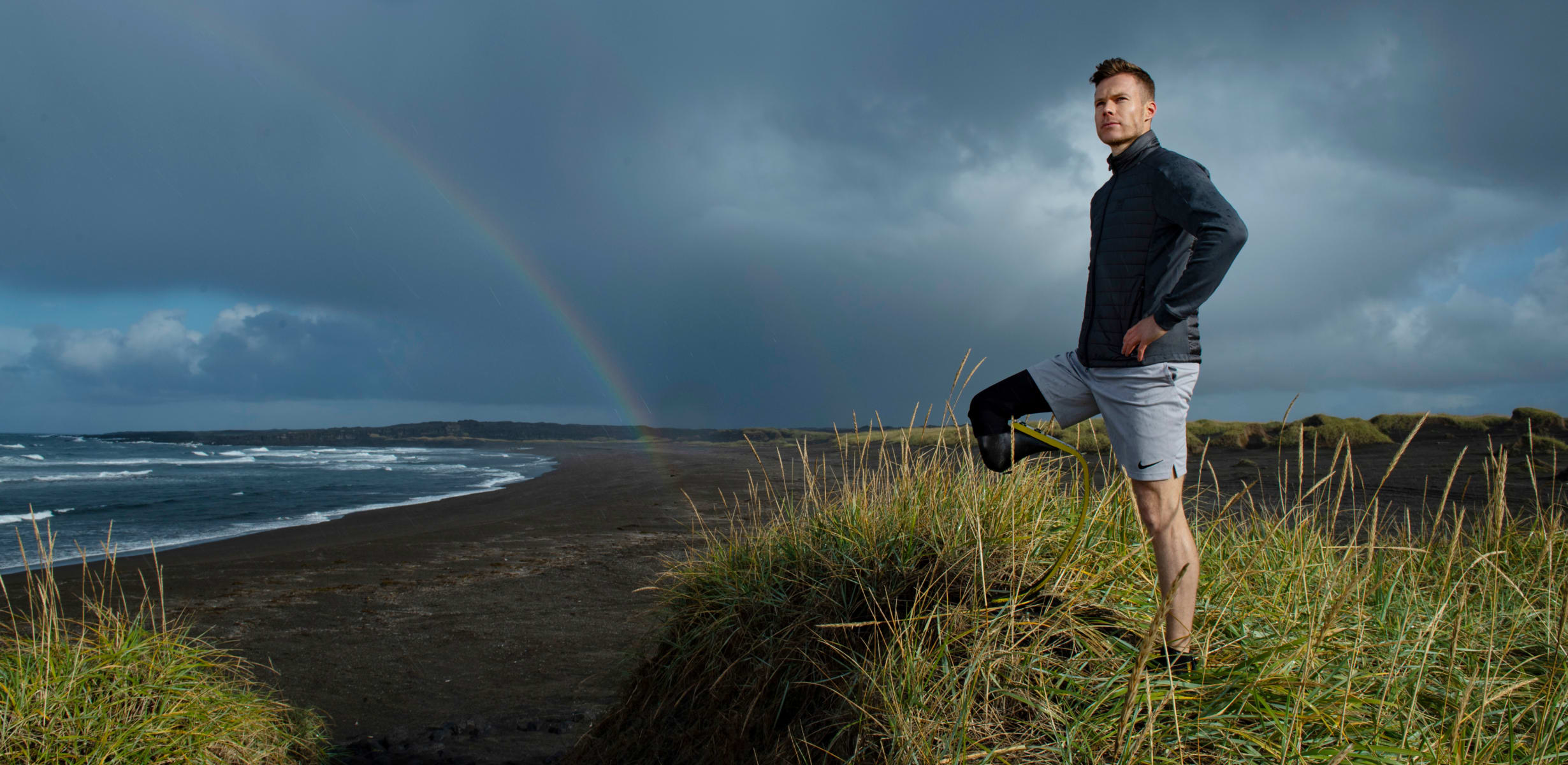 Our Business | Embla Medical