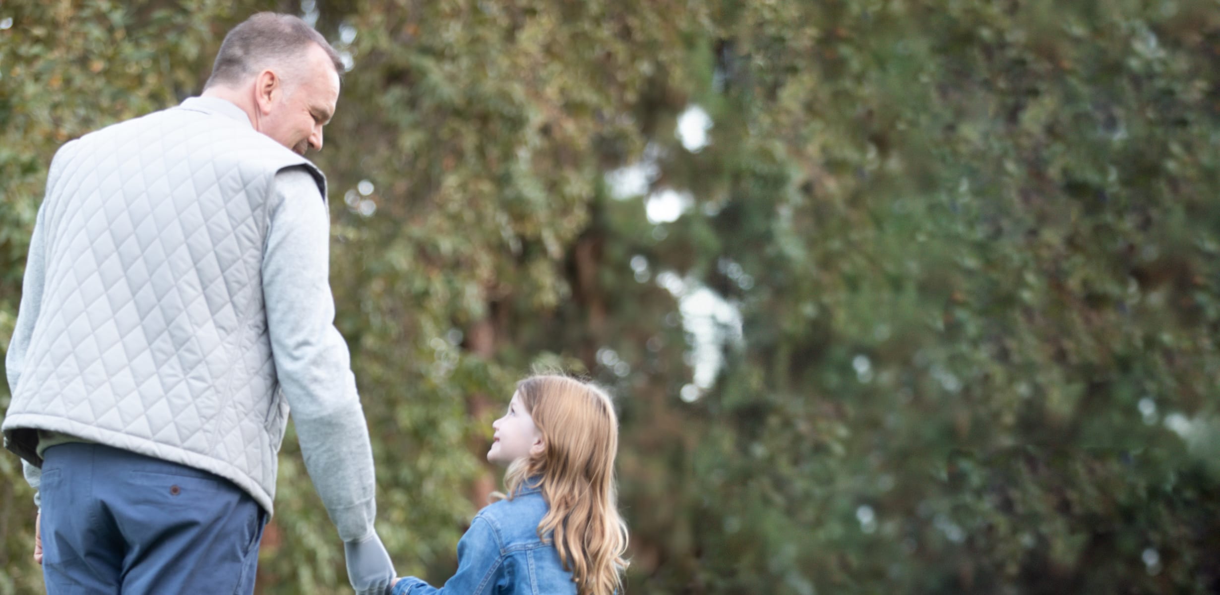 Amputation Limb Positioning After Surgery | Össur Prosthetics