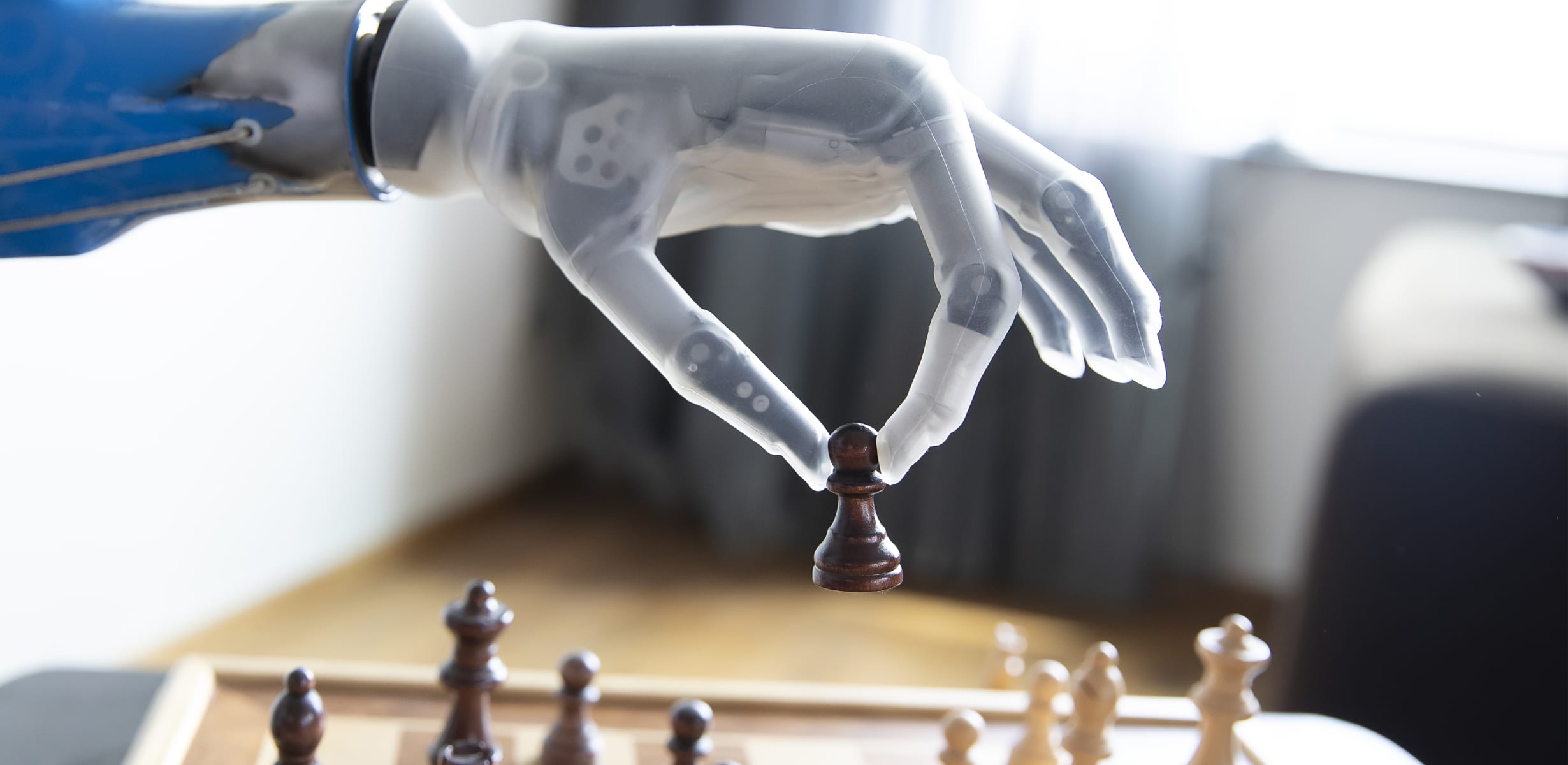 Össur. Life Without Limitations. Ossur.com