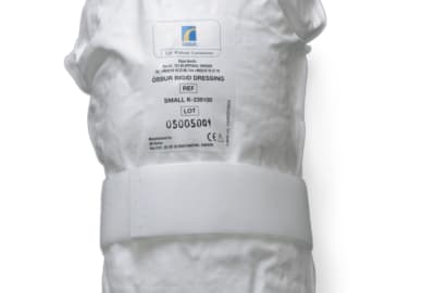 Formations en ligne Academy Online | Össur Academy