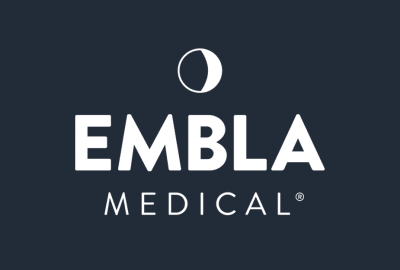 Össur | Life Without Limitations | Prosthetics, Bracing & Support