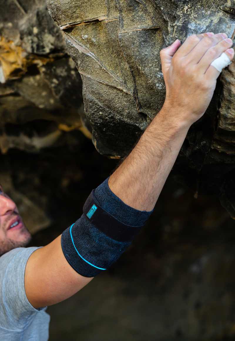 Meet the Össur ANZ Prosthetics and Bracing & Supports Teams. Ossur.com