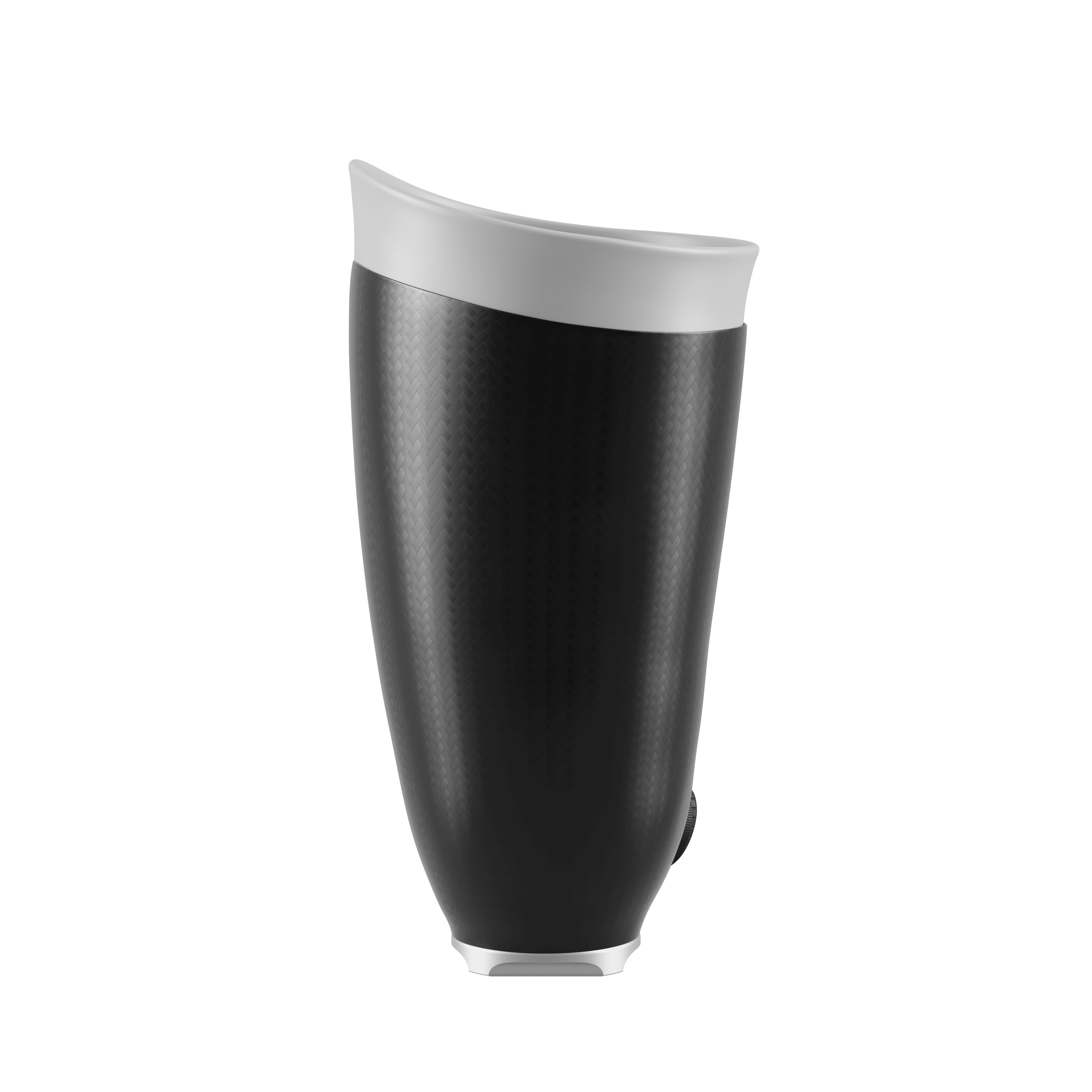 Össur Prosthetics. Ossur.com