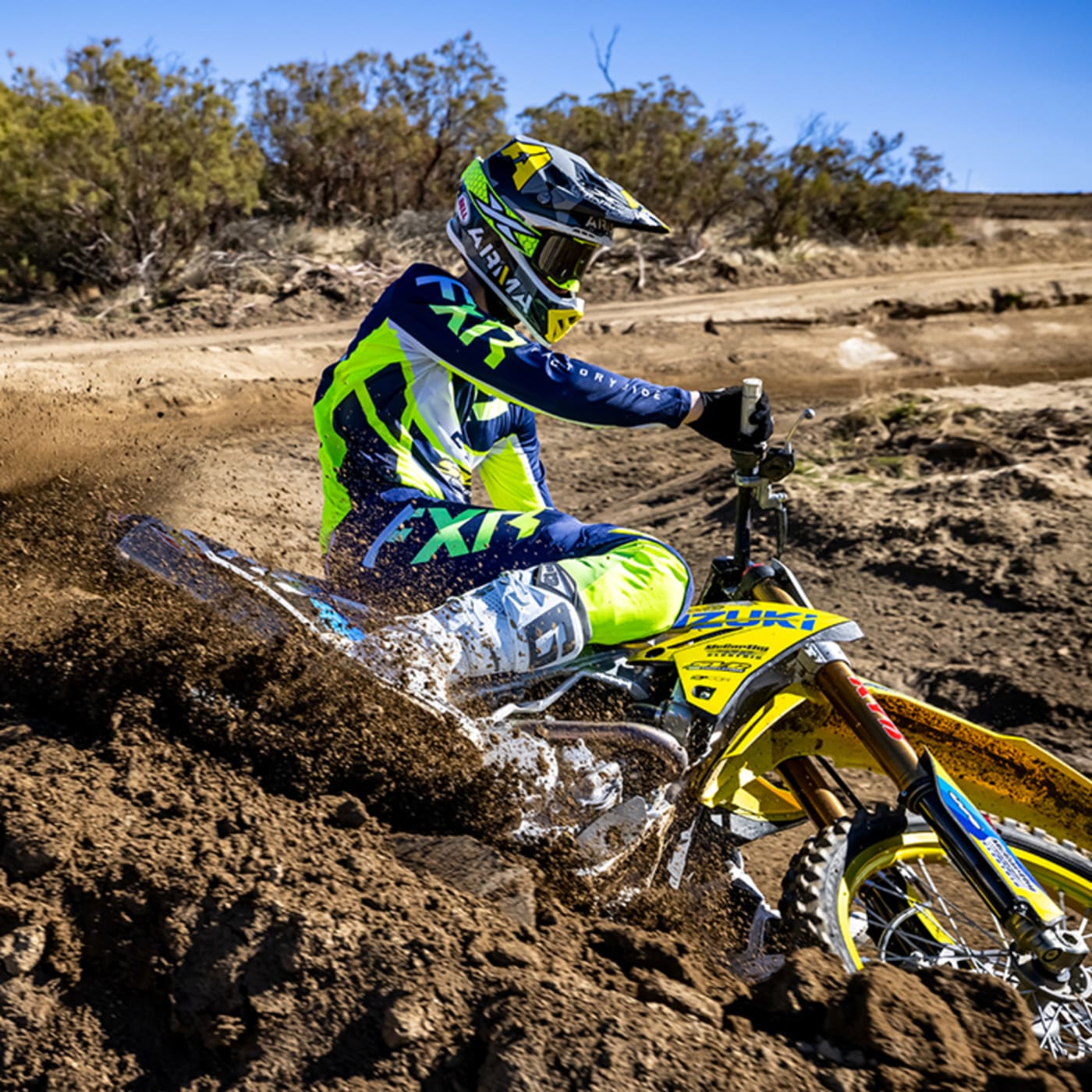 CTi Knee Braces | Clinically Proven Knee Ligament Support