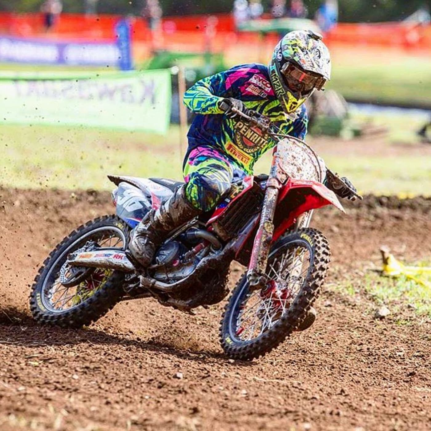 CTi Options. Ossur.com