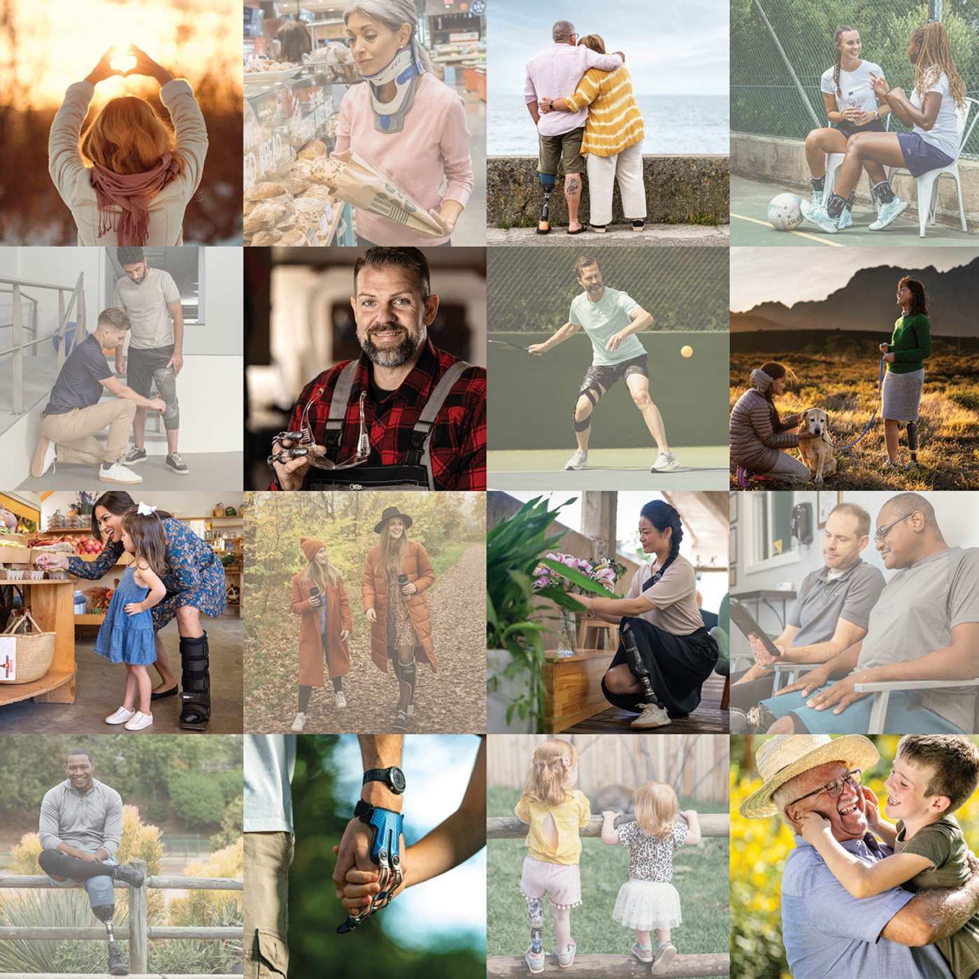 Careers | Embla Medical