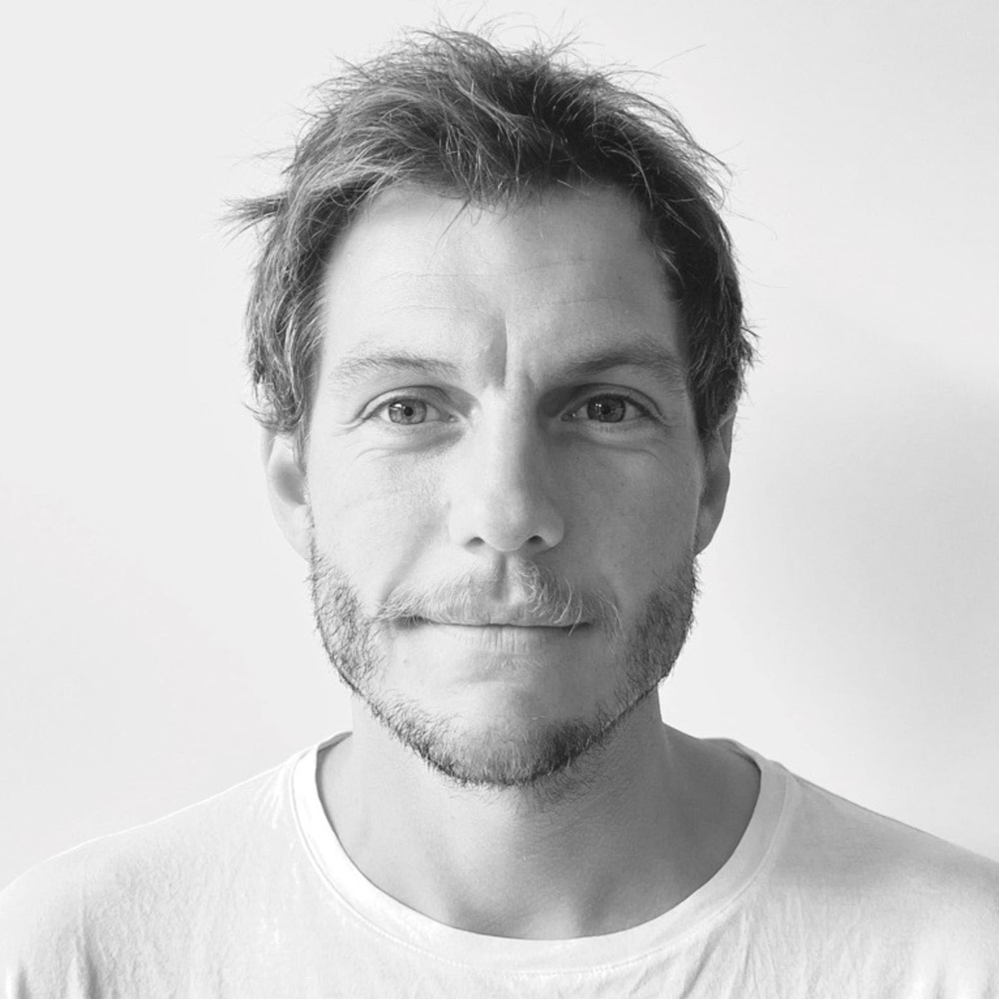 Webinar Össur Academy - Prothèses Naked Prosthetics - 13 Juin 2023