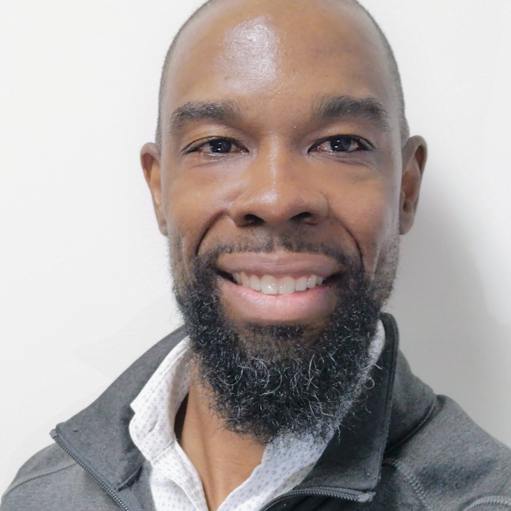 Össur Motion Lab Clinical Specialists. Ossur.com