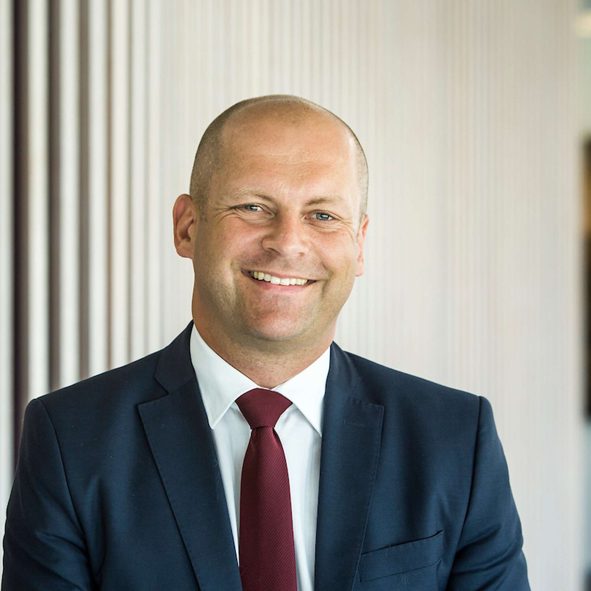 Investor Relations | Embla Medical