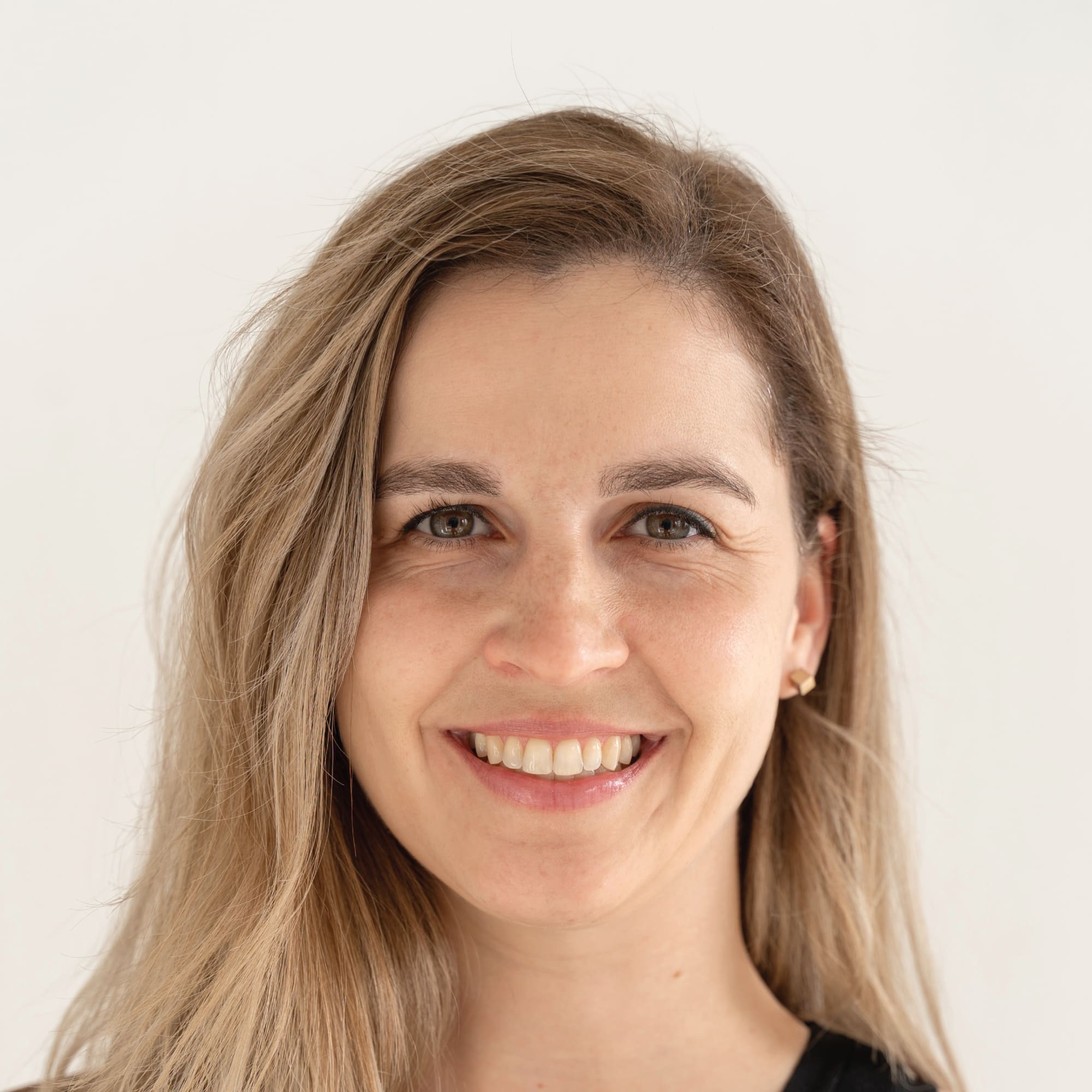 Peer-Counseling: Lerne die Össur-Weggefährten kennen!