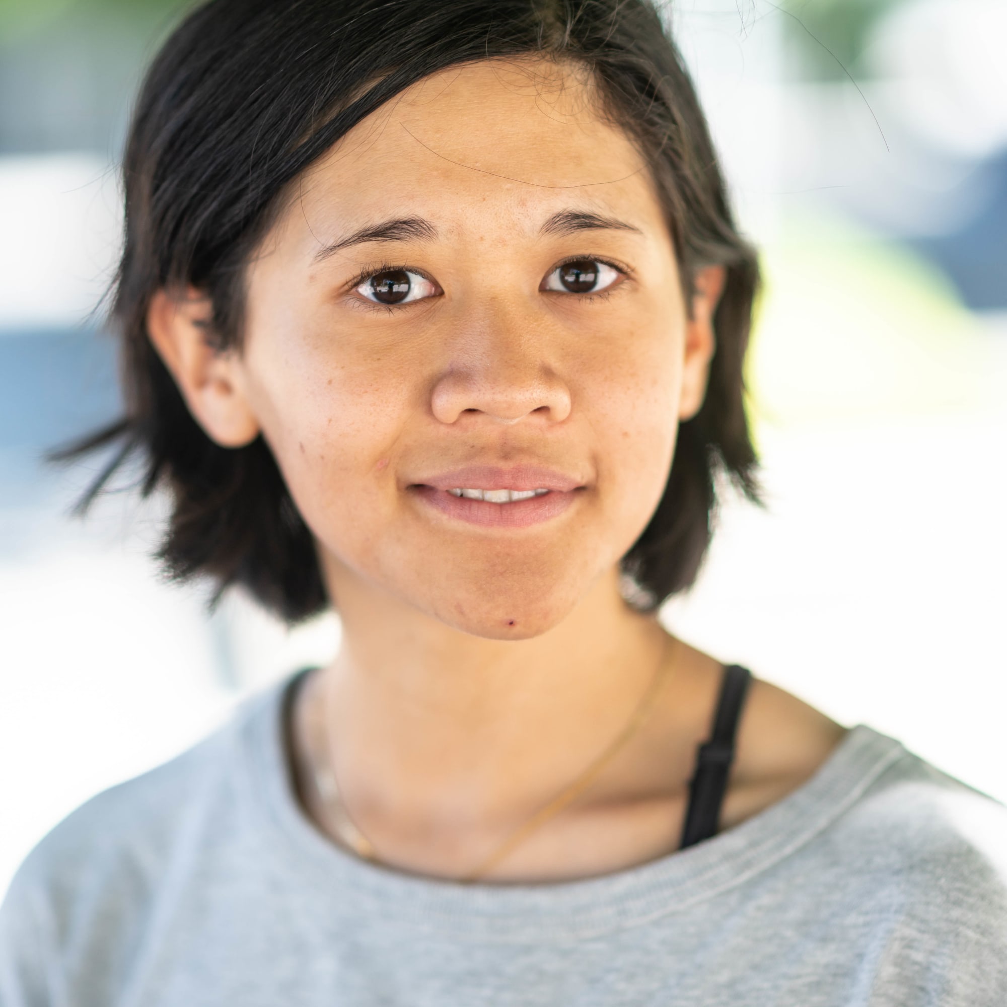 Össur Motion Lab Clinical Specialists. Ossur.com